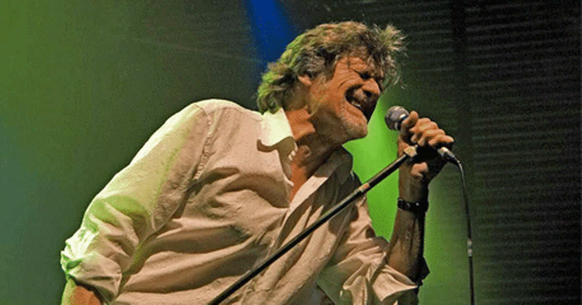 20 års-bagsæde-jubilæum i Kulturhuset Pavillonen - Din Avis