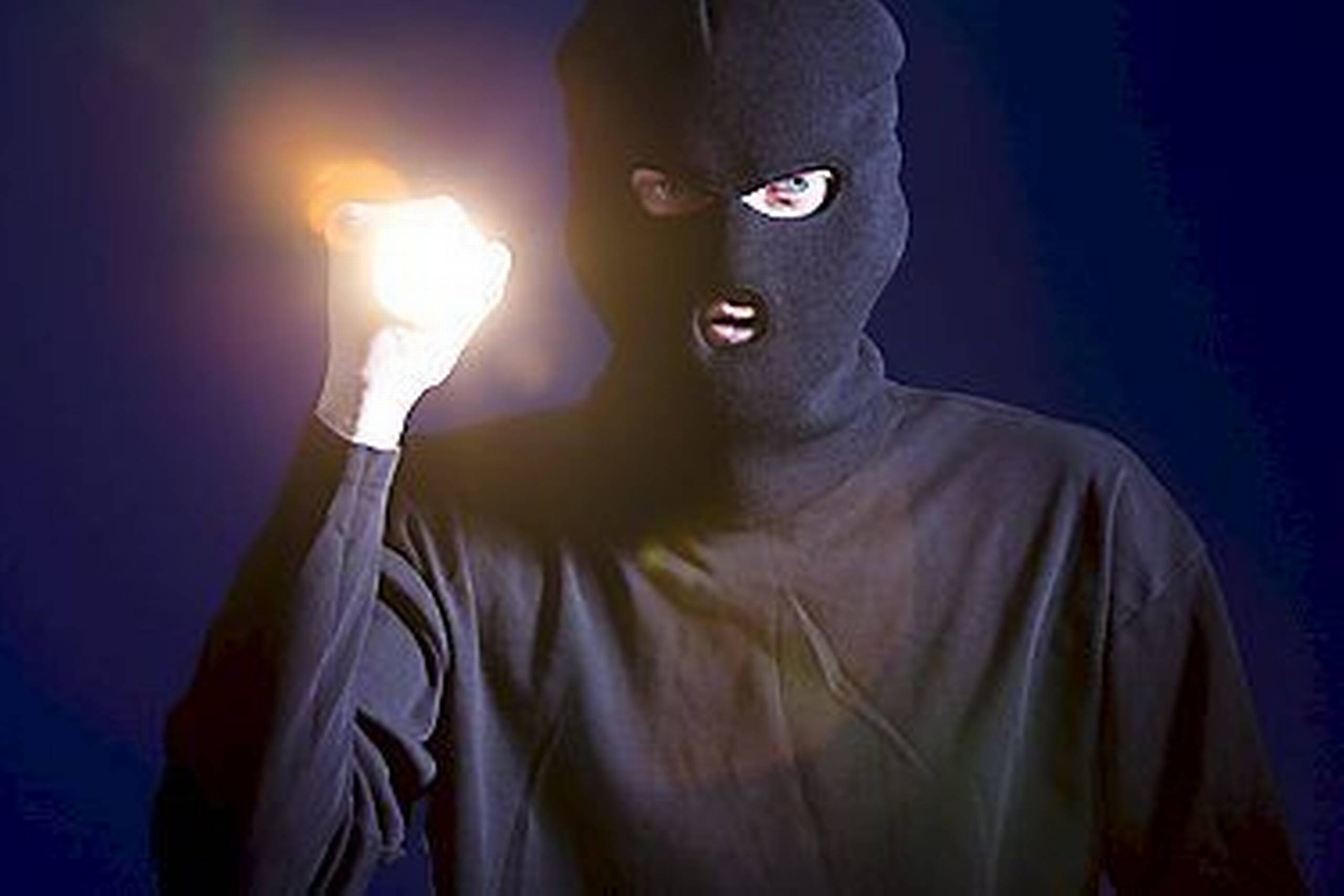 Design-tyve slog til i Gilleleje - Din Avis