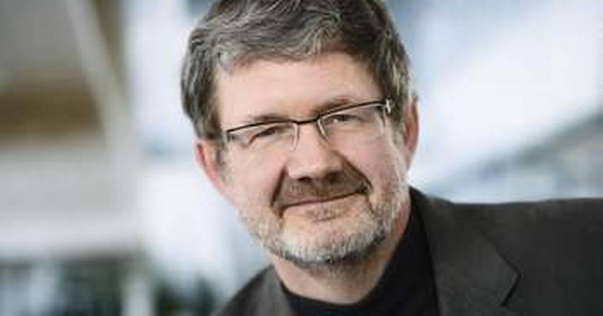 Flyt Kort- og Matrikelstyrelsen til Haslev - Din Avis