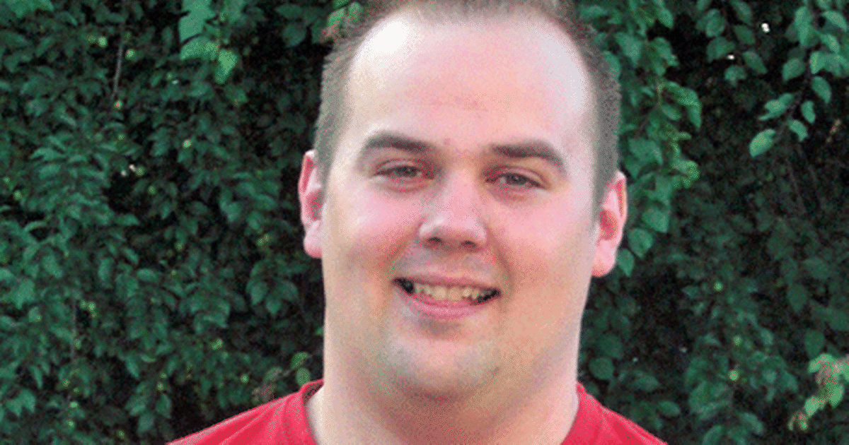 S i Midtdjurs skifter partiformand - Din Avis