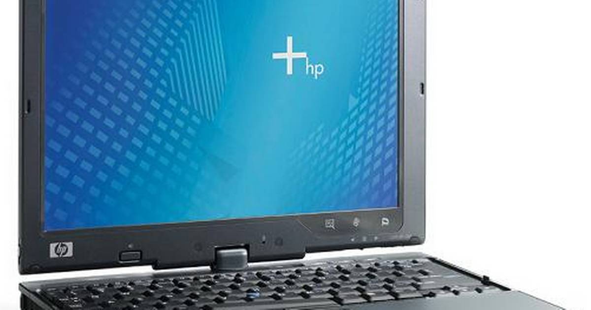 Ulovligt at tvinge elever til at tage egen pc med i skole - Din Avis