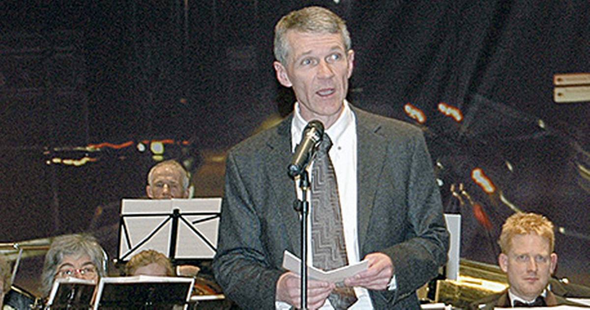 Festivitas for Søften og motorvejen - Din Avis