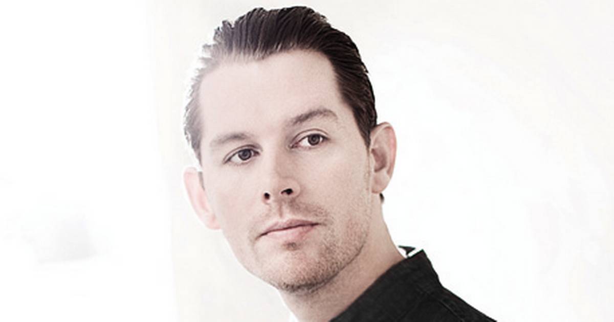 'Fine' rock-musikere håner Rasmus Seebach - Din Avis