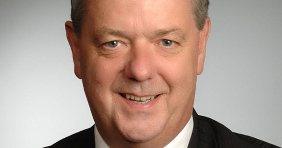 Fuld tillid til Per Hermansen - Din Avis