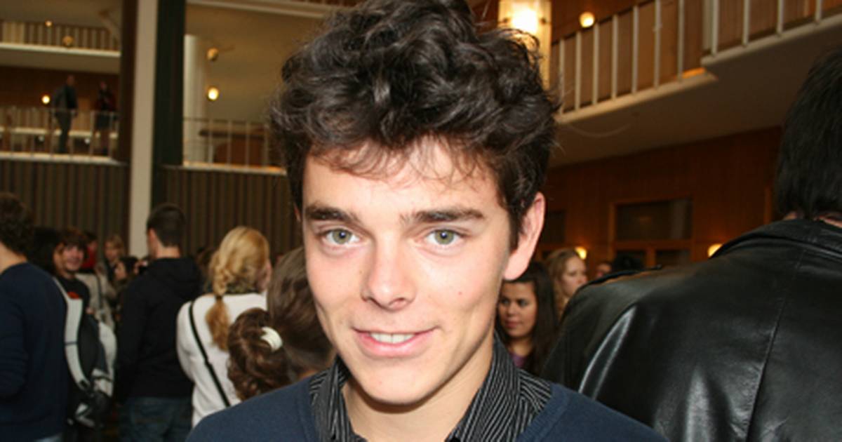 Århus har en god atmosfære - Din Avis