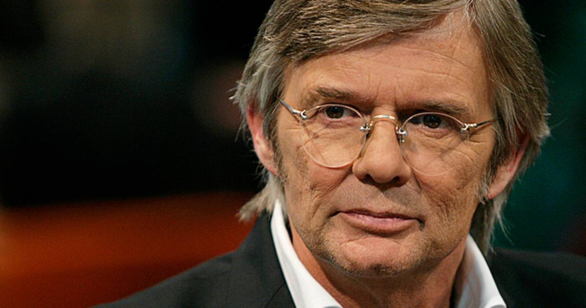 Bille August køber nyt millionhjem - Din Avis