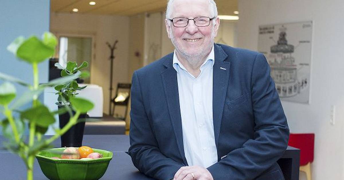 Tog opgør med mobbekultur - men har savnet de unges oprør - Din Avis