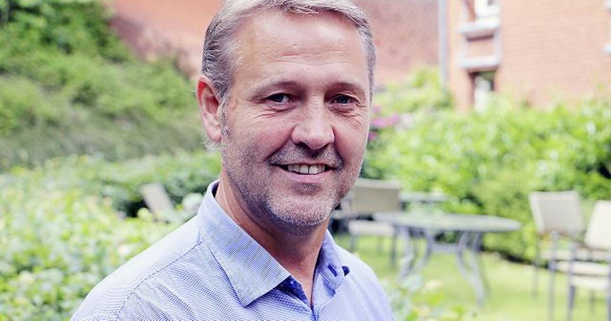 Favrskov-politiker får vigtig KL-post - Din Avis