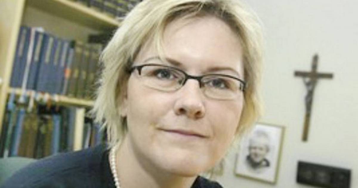 Et opgør med det perfekte liv - Din Avis