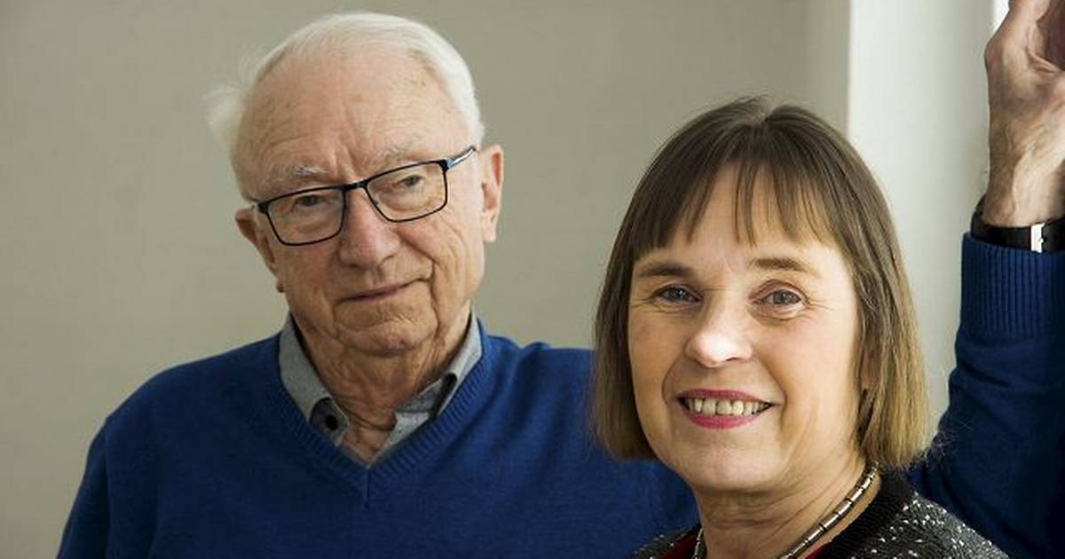 AquaDjurs skifter formand, ikke kurs - Din Avis