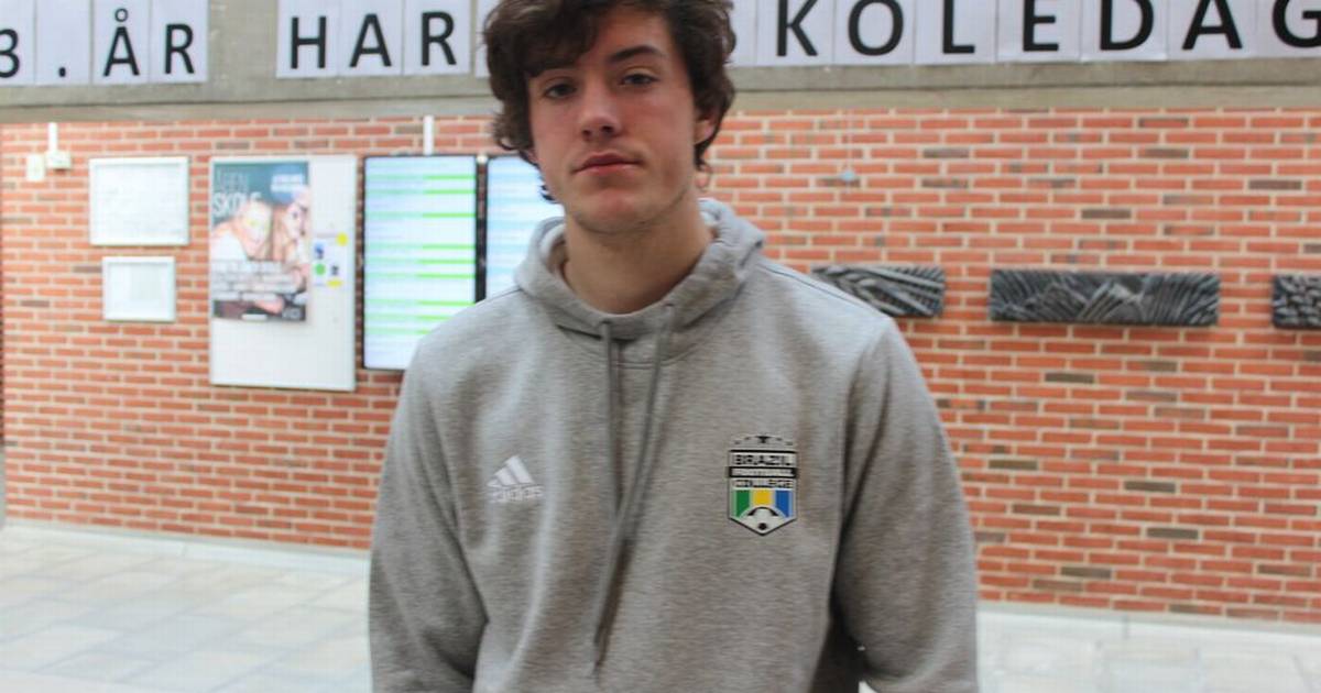 FC Djursland skal matche tårnhøje favoritter til oprykning - Din Avis