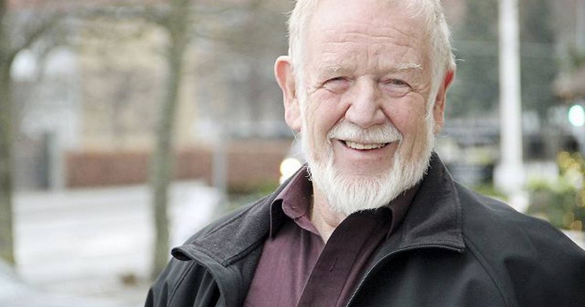 "Efter få minutter var hjertestarteren klar, 'stød' blev afgivet - og ...