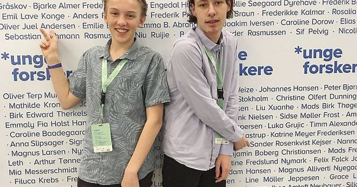 hjælpemiddel til svagtseende - Din Avis