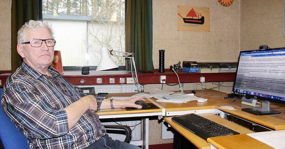 En måned med dyre regninger for Knud og Inger