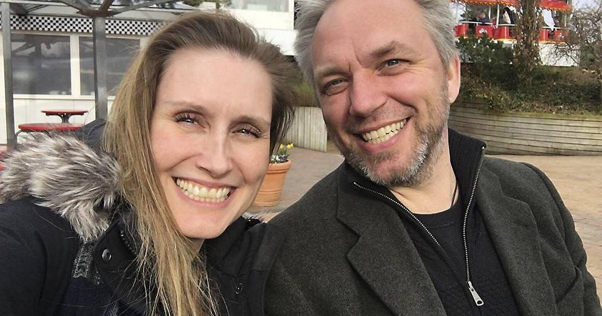 Nyt parti: Lokalpolitikere fra Skanderborg er medstiftere af Tidens Demokrater - Din Avis