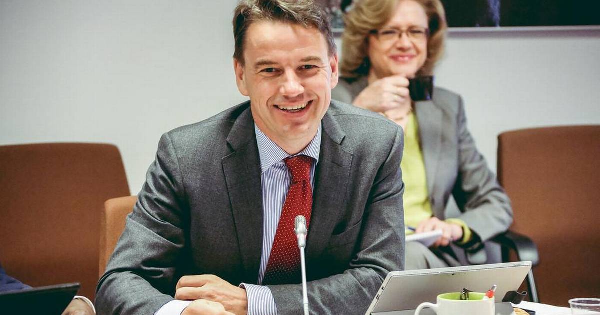 Sprogskole indvies i Favrskov - Din Avis