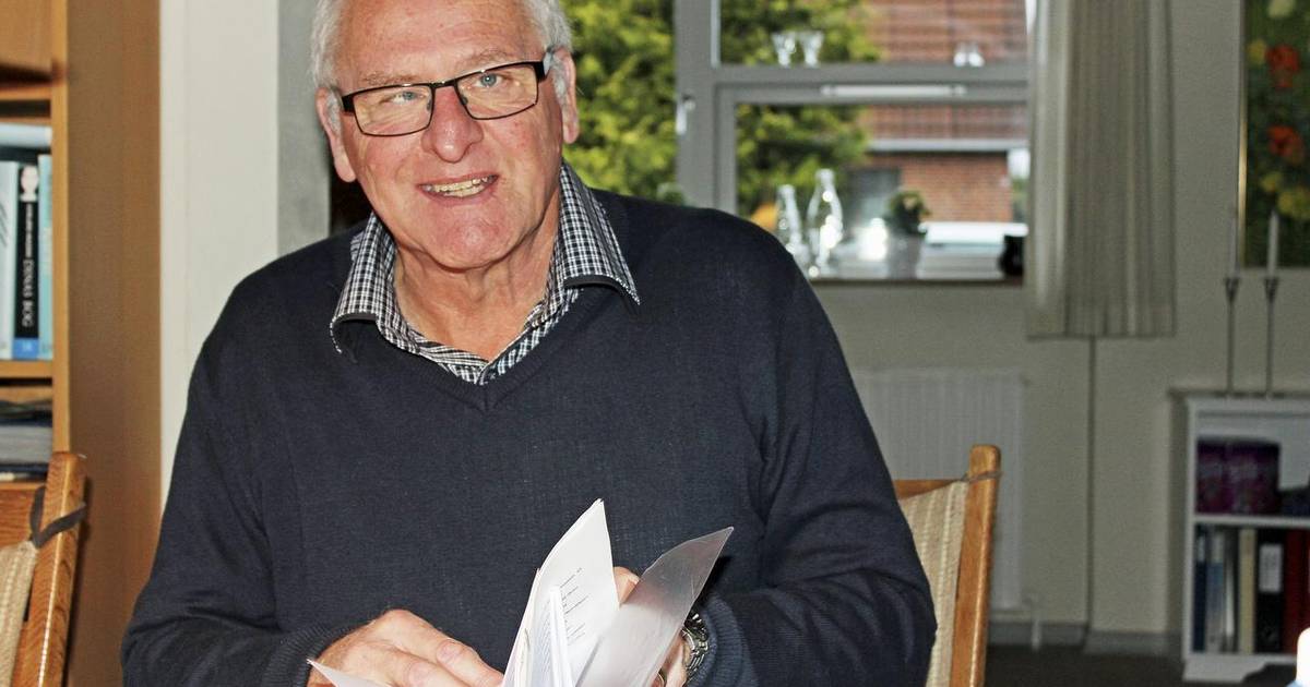 Borgerlisten Norddjurs overgår til et kapitel i historiebøgerne - Din Avis