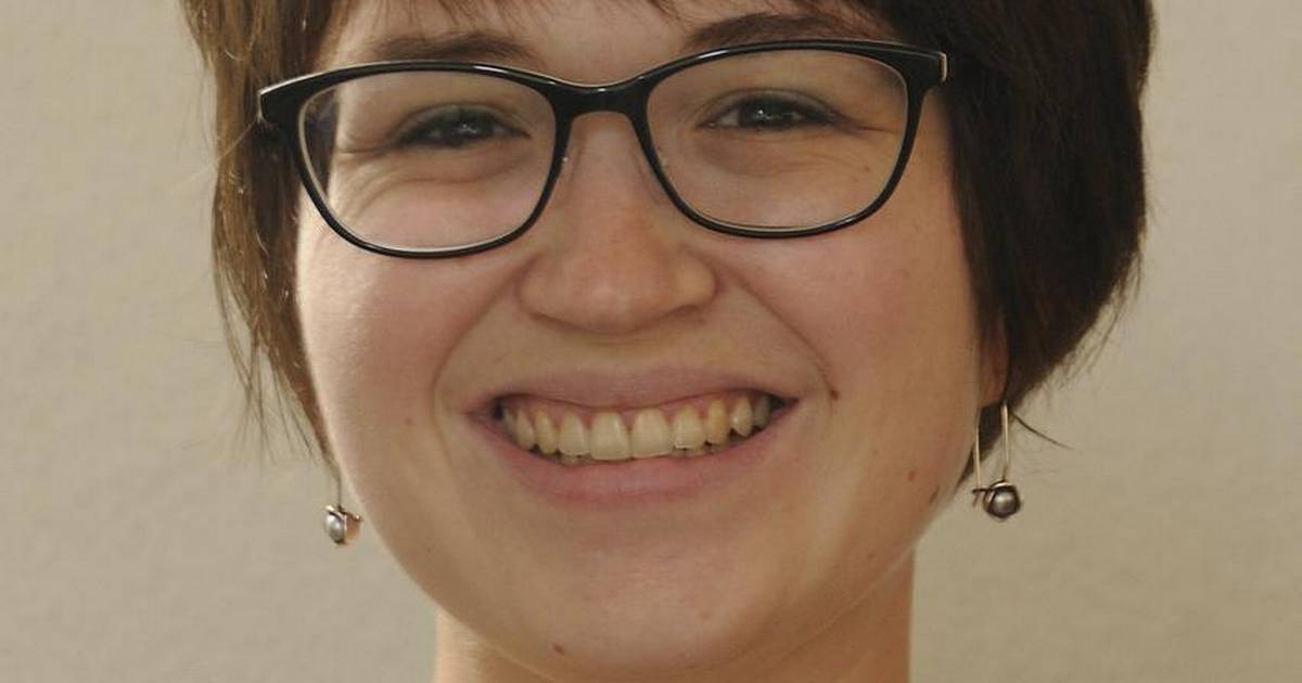 Penge, Penge, Penge - Din Avis