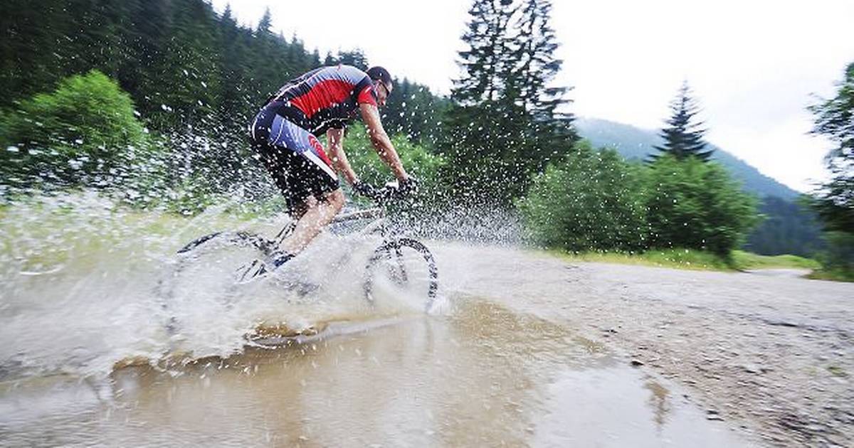 Vi er europamestre i at dyrke hobbyer - Din Avis