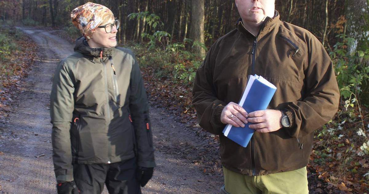 Alternativet har ikke skrinlagt bæredygtighedssekretariat - Din Avis