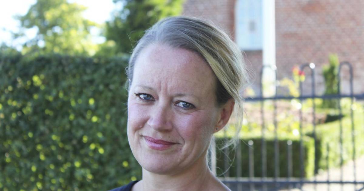 Klumme: Livet har vi på dødens vilkår - Din Avis