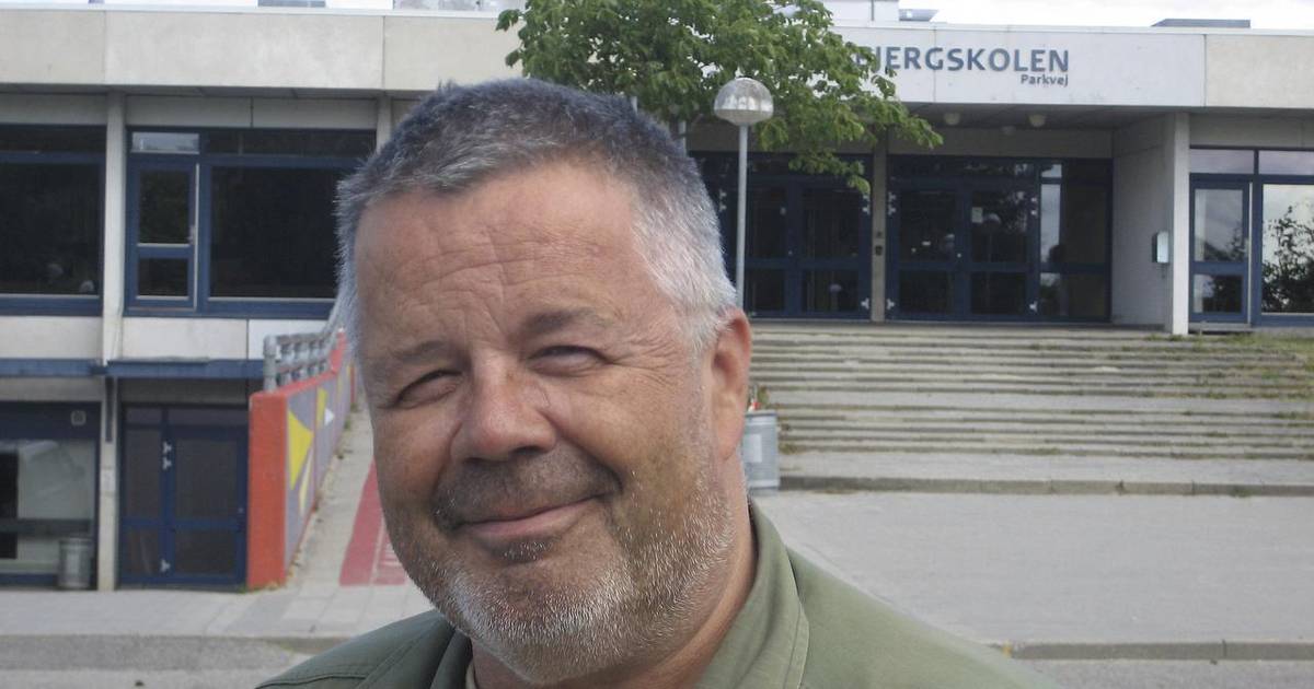 Thomas søn blev mobbet i flere år: "Man kan altid huske de voksne, der ...