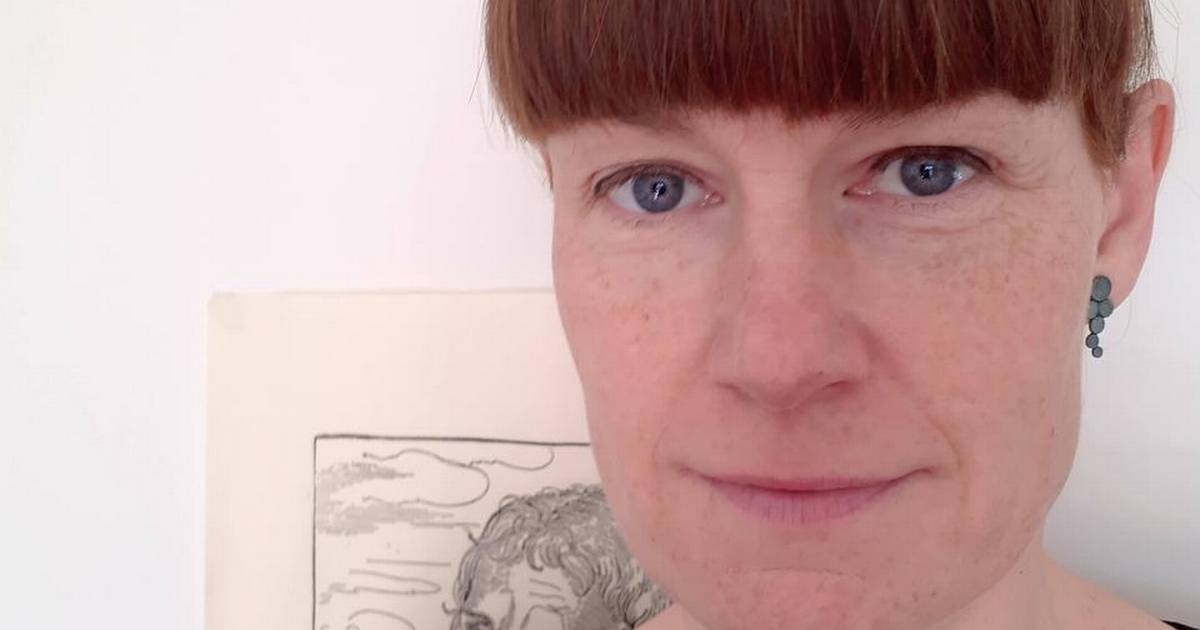 Præsteklumme: Big Bang og evigt liv