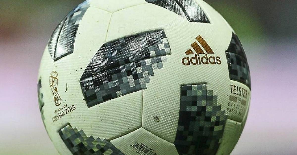 Fodbold for sjove fødder til sommerfest - Din Avis