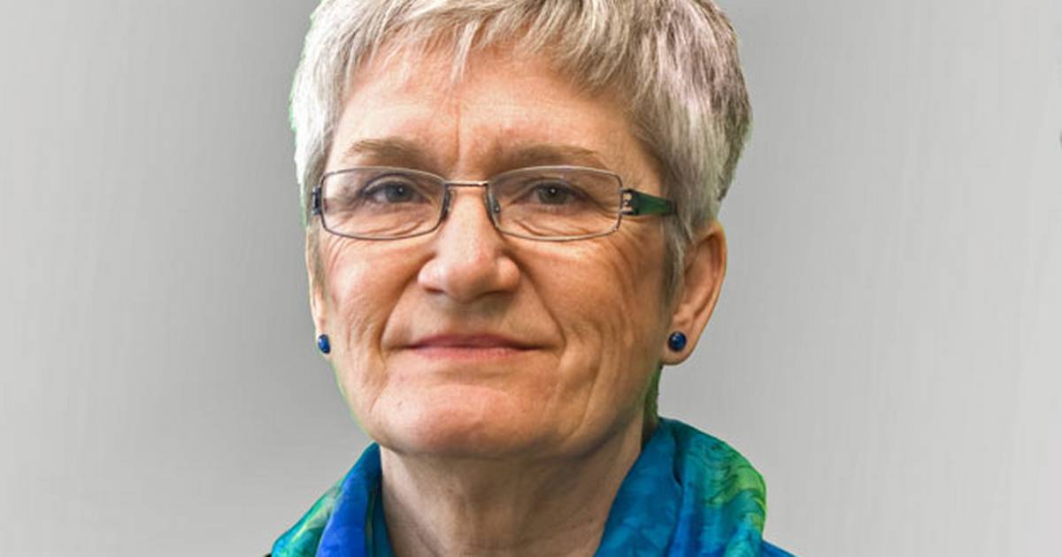 Ti år med homøopati - Din Avis