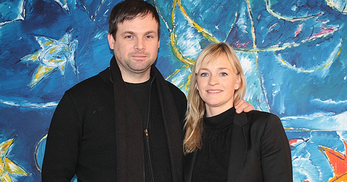 Malling & Schmidt bliver til Villa Dining - Din Avis