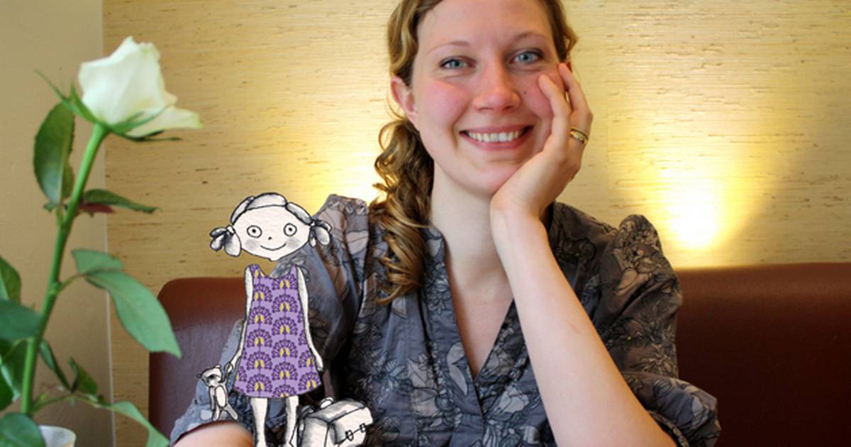 Storbyferie i børnehøjde - Din Avis