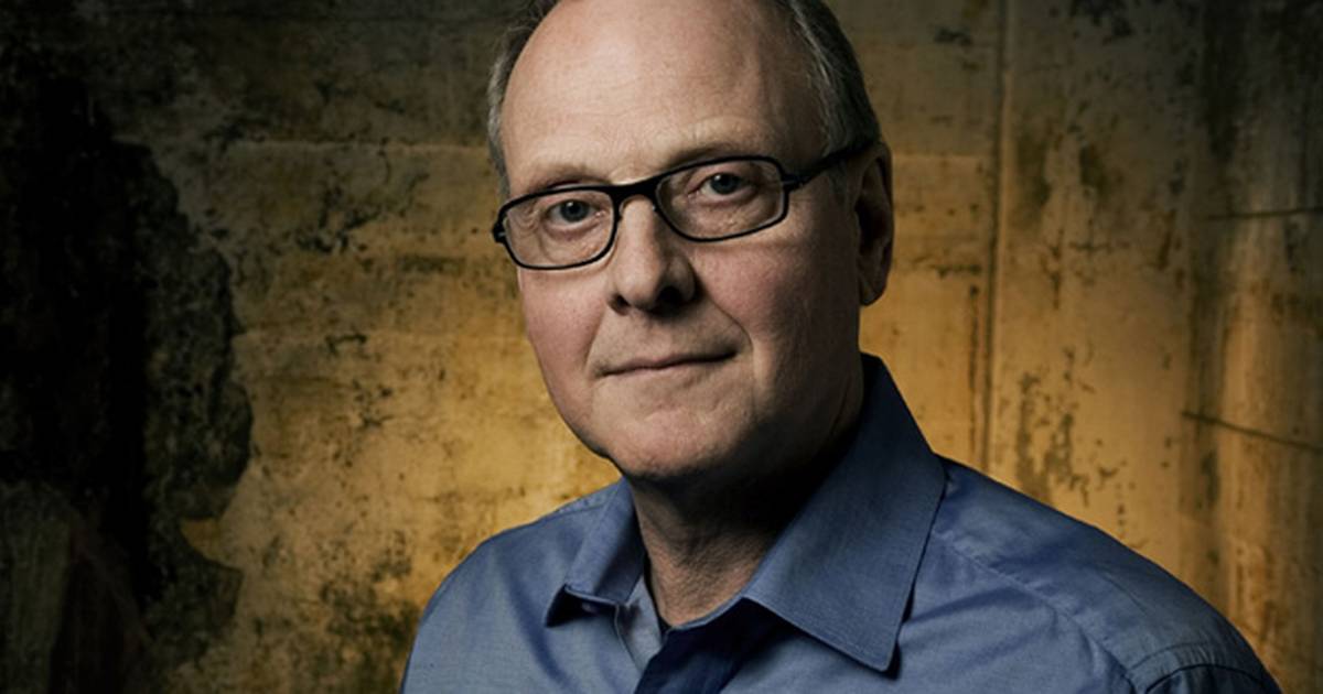 Drømmen om de jyske filmhistorier - Din Avis