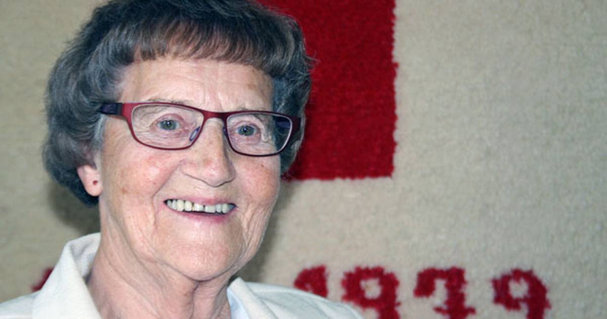 Til te på Fredensborg Slot - Din Avis