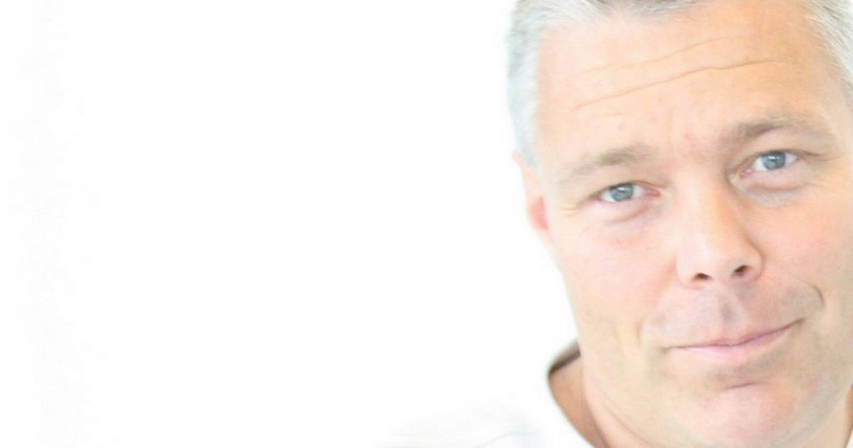 Ny massageklinik på Grenaa Havn - Din Avis