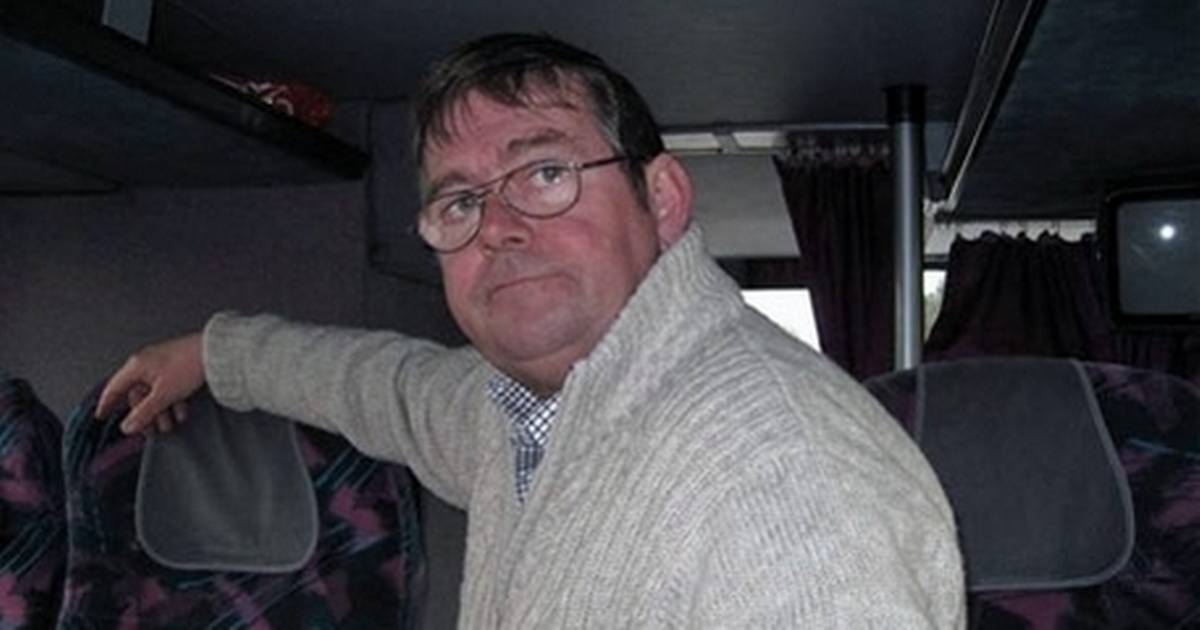 Norddjurs fodboldbussen har igen kurs mod Essex Park