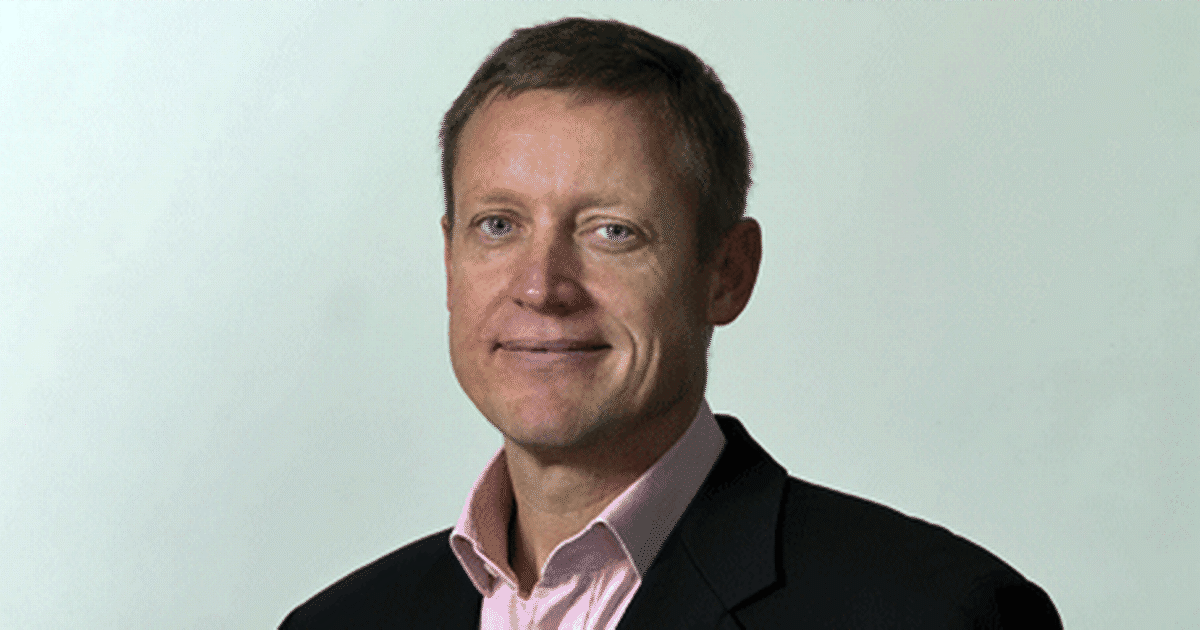 Erhvervslufthavn i Aarhus er søde toner - Din Avis