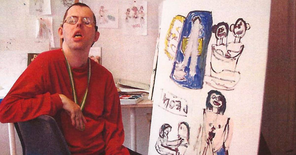 Til ære og minde ære for en ægte kunstner - Din Avis