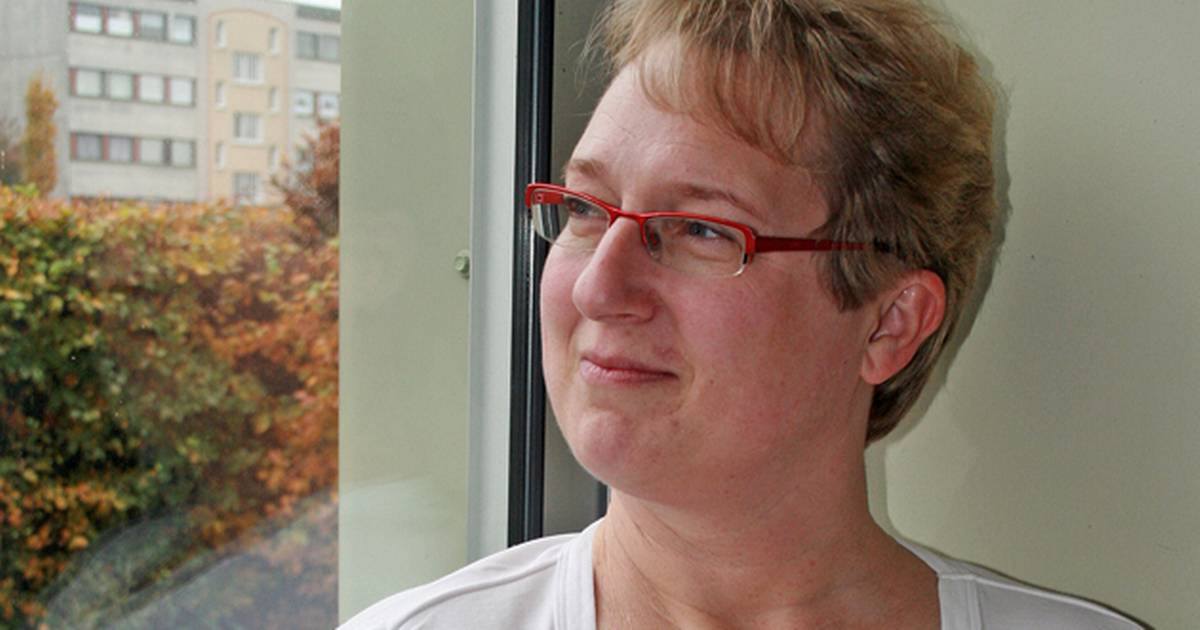 Ni millioner kroner til Mødrehjælpen i Aarhus - Din Avis