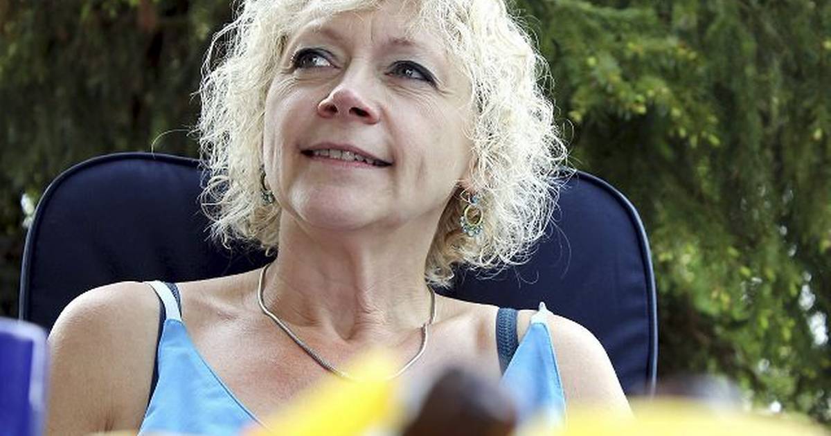 "Vi skal turde gøre ting, mens tid er" - Din Avis