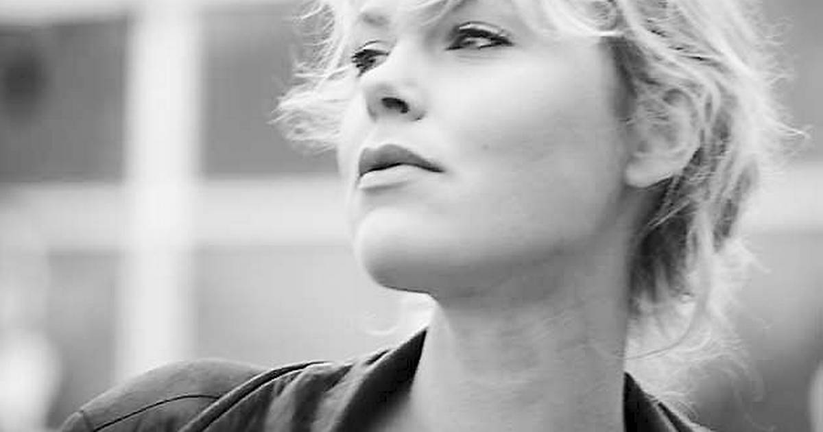 Forfatter Josefine Klougart - Din Avis