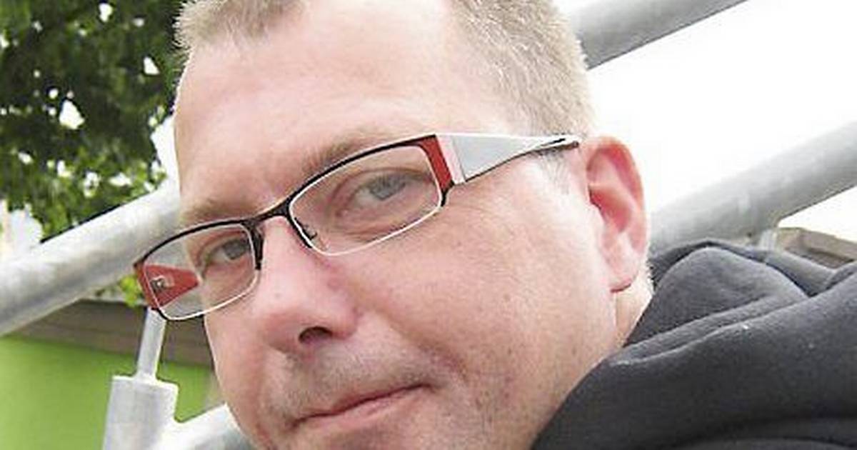 Massage på landet - Din Avis