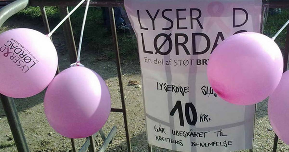 Mode og motion støtter brysterne - Din Avis