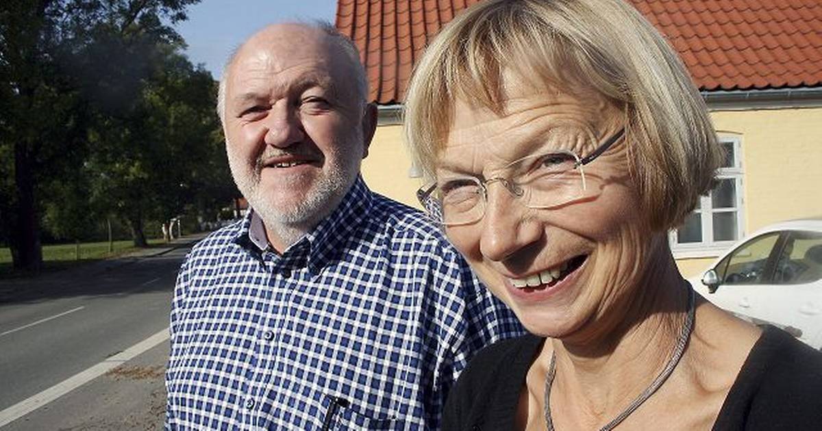 Museum søger hjælp til 70’er værelse - Din Avis