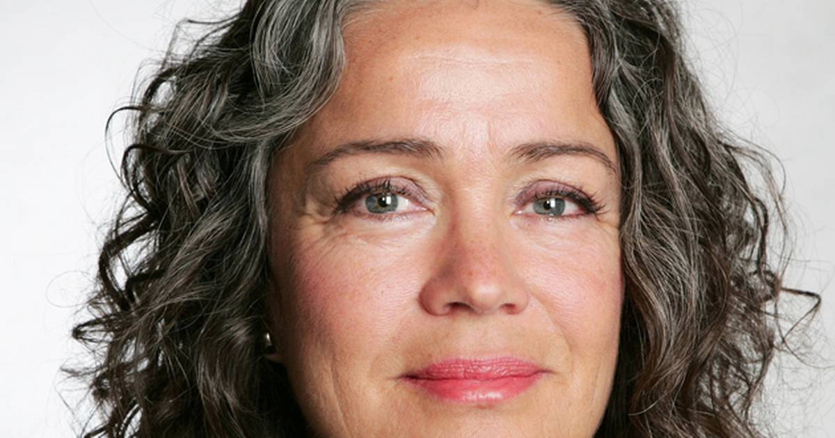 Sund med Pernille Lund - Din Avis