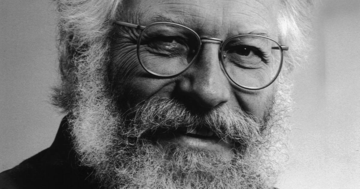 Sangglade Skanderborgensere kom hid - Din Avis