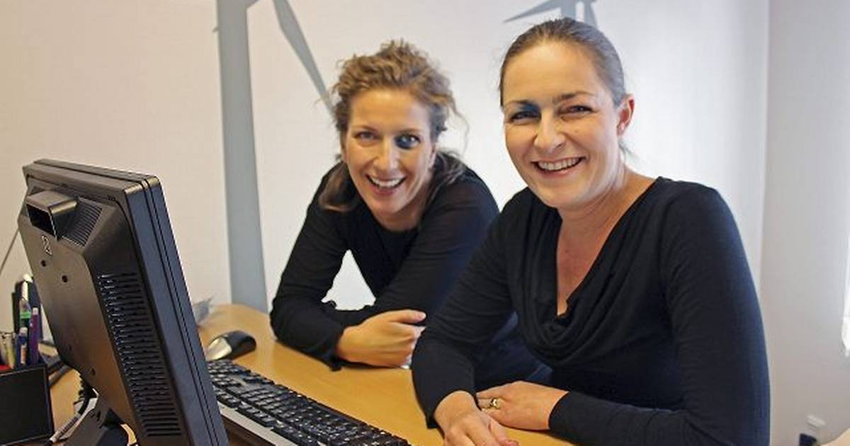 Millionerne ruller på torvet i Hinnerup - Din Avis