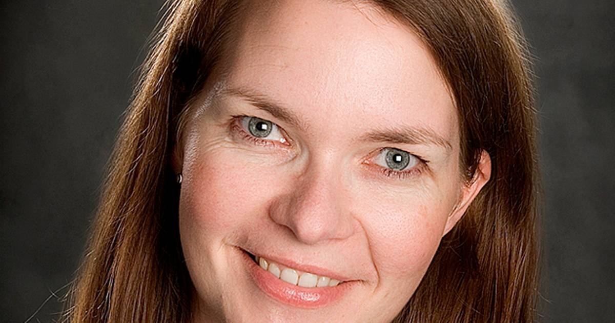 Hippi-fis eller potentiale? - Din Avis