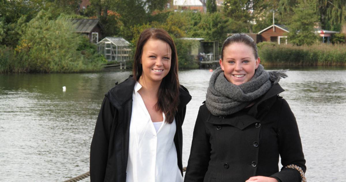 Skanderborg glemmer de unge - Din Avis