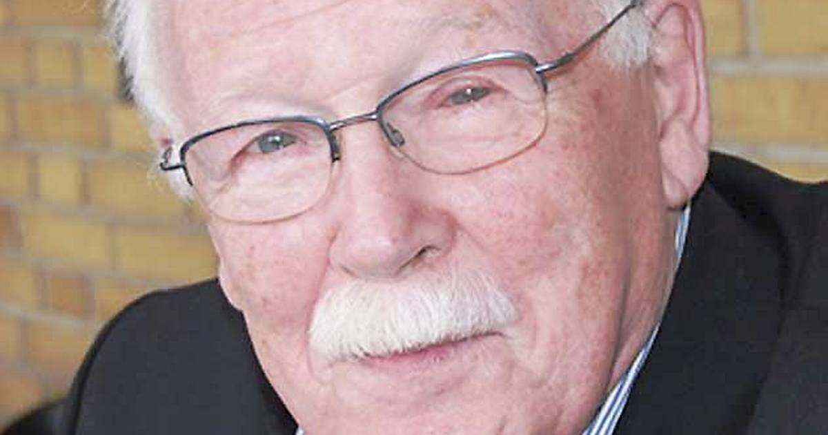 Kan humor helbrede? - Din Avis