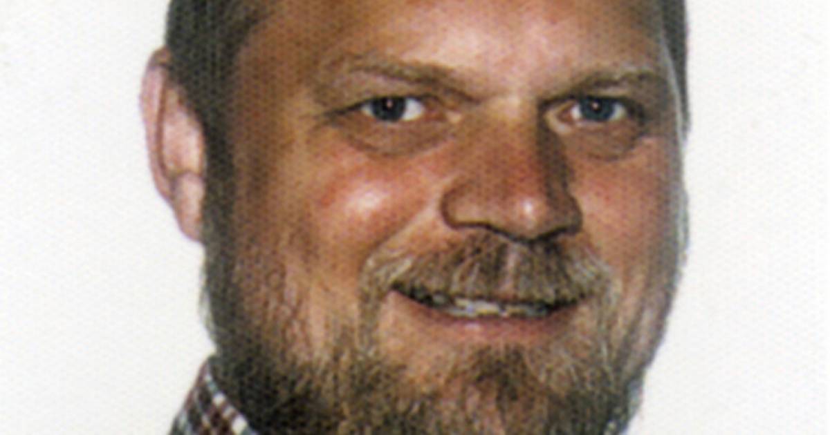 Sig Gud tak – med hjerte, mund og hænder! - Din Avis